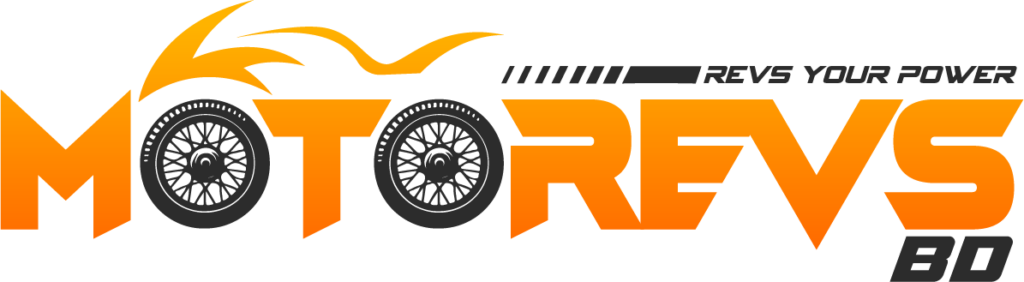 Motorevs – Revs Your Power