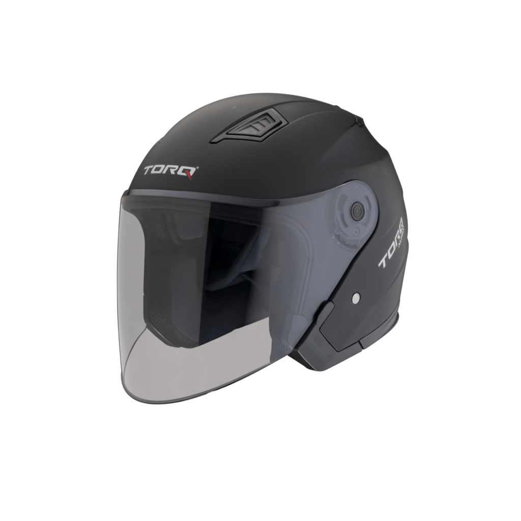 Motorevs – Revs Your Power